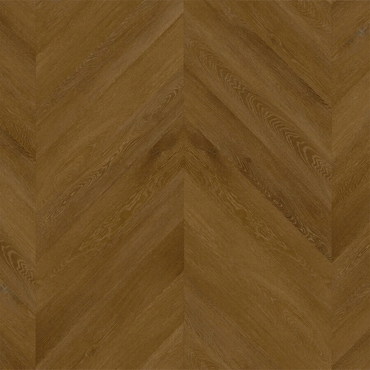 Aspecta Elemental Dryback Chevron | LaminaatenParket